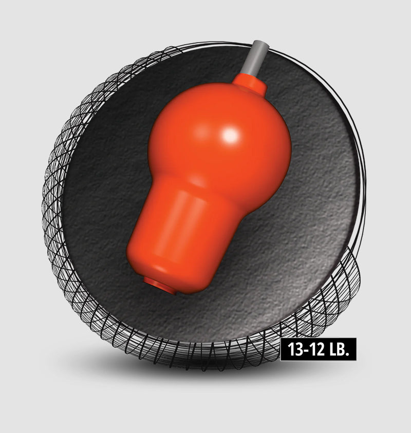 Arctic Vibe– Simplified Bowling Pro Shop