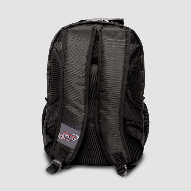 Dye Sub Backpack– Simplified Bowling Pro Shop