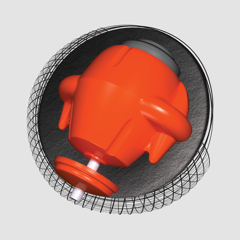 Extreme Envy– Simplified Bowling Pro Shop