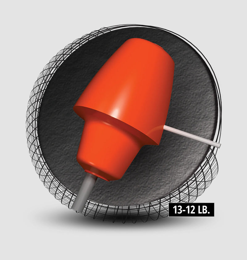 Hammer Effect Tour– Simplified Bowling Pro Shop