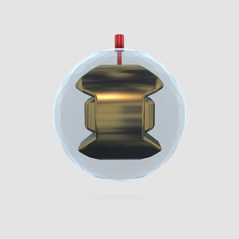 X-Cell– Simplified Bowling Pro Shop